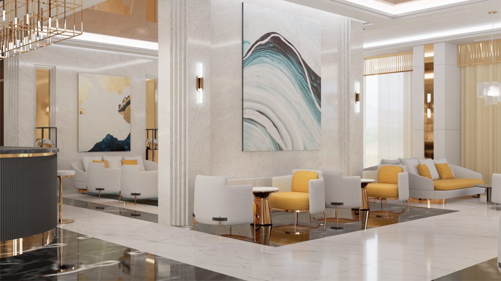 REGAL RESIDENCE SIGNATURE ĐỒNG HỚI – 【REGAL GROUP™】